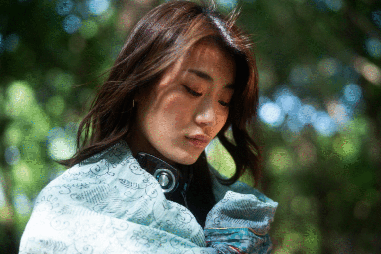 Depression in women in Korea – koreahealth.global